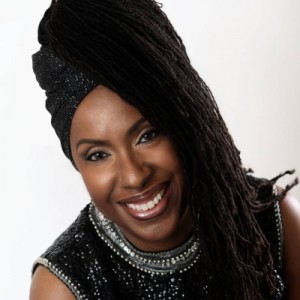 Strictly Lovers Rock: Janet Kay @Trinity Centre | BOBGOFF.CO.UK